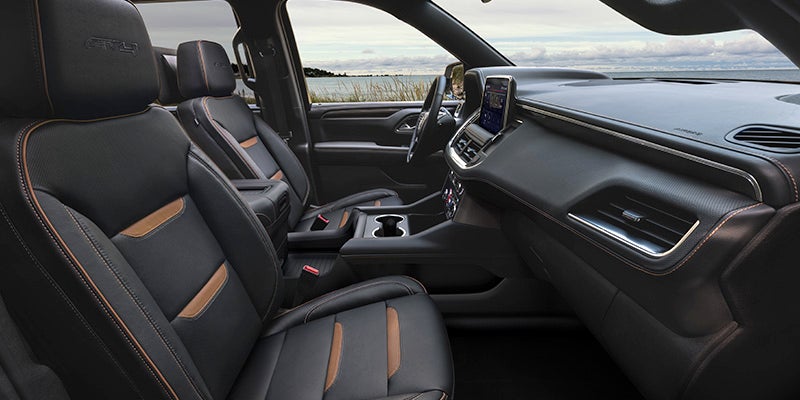 Dutch Miller's Beckley Automall Blog – Dutch Miller’s Beckley Automall ...