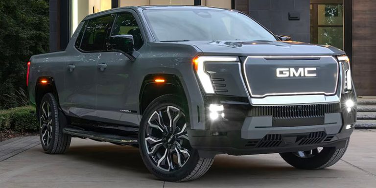 Gmc Beckley West Virginia