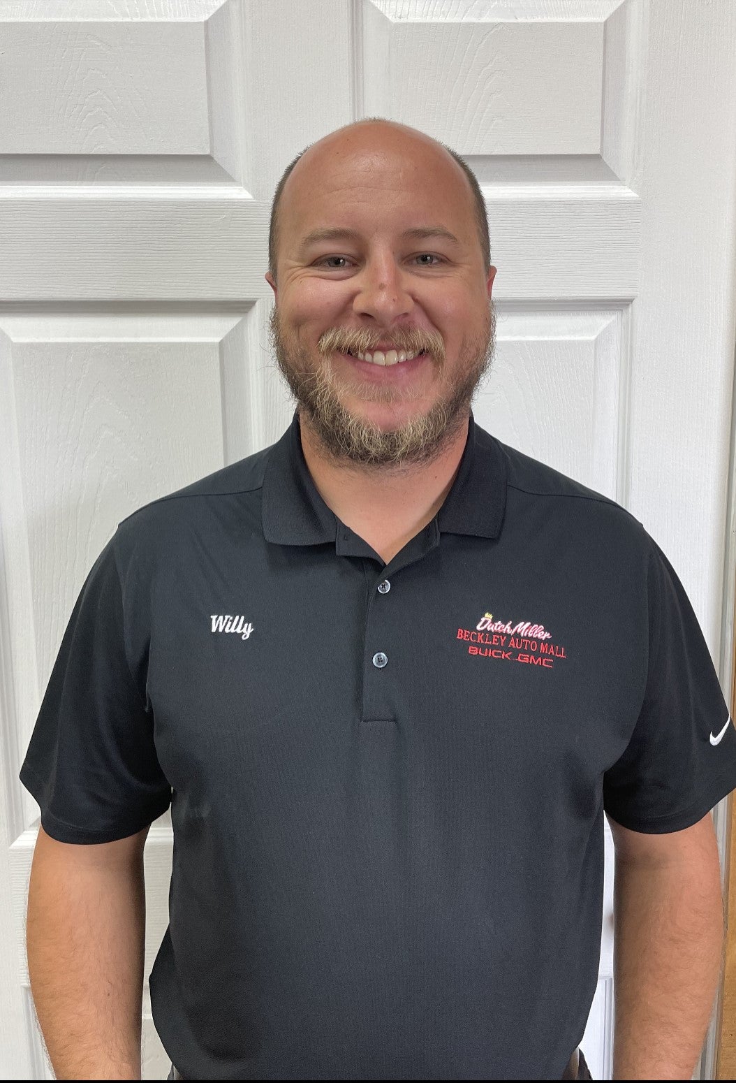 Dutch Miller's Beckley Automall Staff | Beckley GMC dealer in Beckley WV