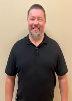 Dutch Miller's Beckley Automall Staff | Beckley GMC dealer in Beckley WV