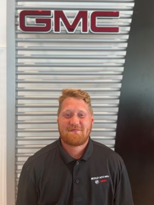 Dutch Miller's Beckley Automall Staff | Skelton Buick, GMC dealer in ...