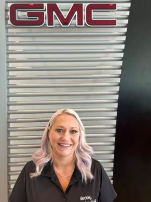 Dutch Miller's Beckley Automall Staff | Beckley GMC dealer in Beckley WV