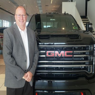 Dutch Miller's Beckley Automall Staff | Beckley GMC dealer in Beckley WV